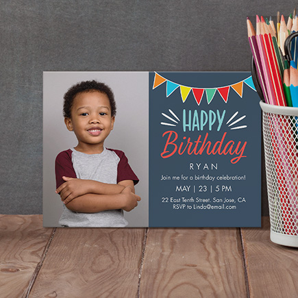 Staples Invitations Printable Kingdom Hearts Party Invitation • My