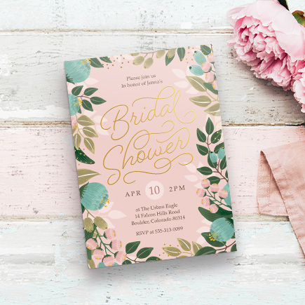 Staples wedding invitations 60 photos - Astyledwedding.com