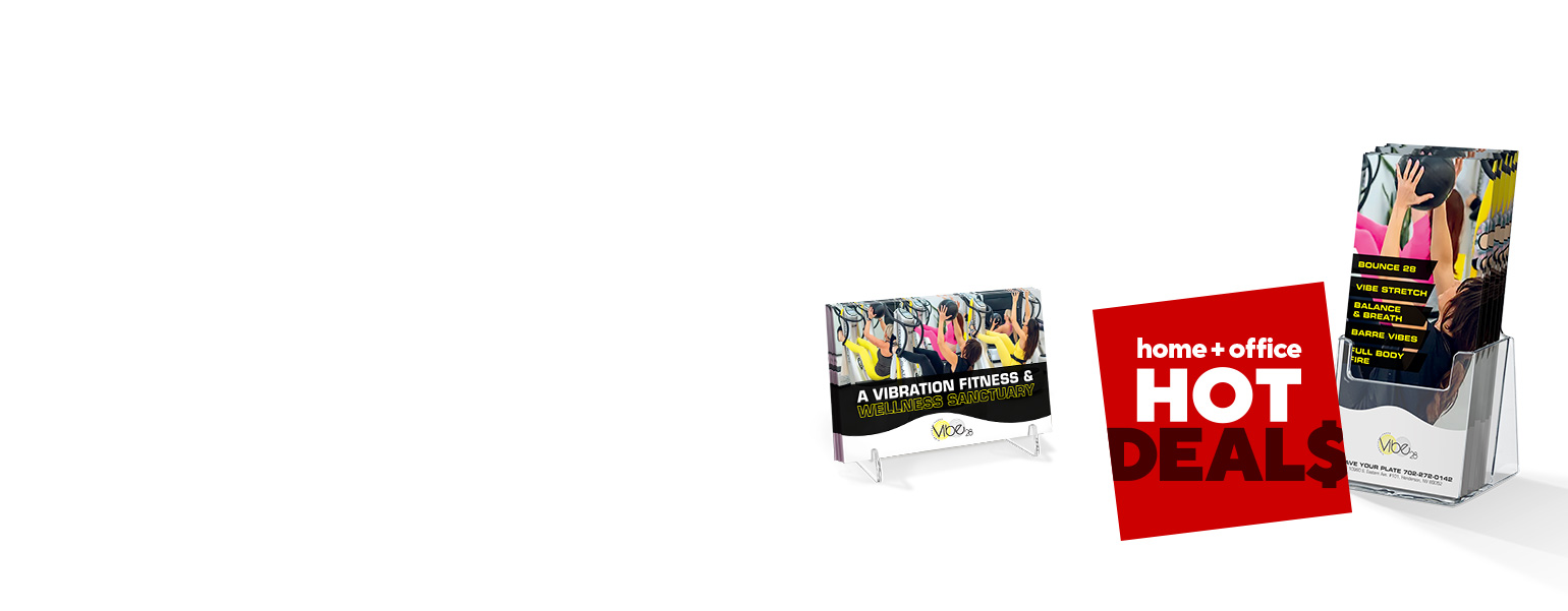 Printing Coupons, Deals and Offers | Staples®