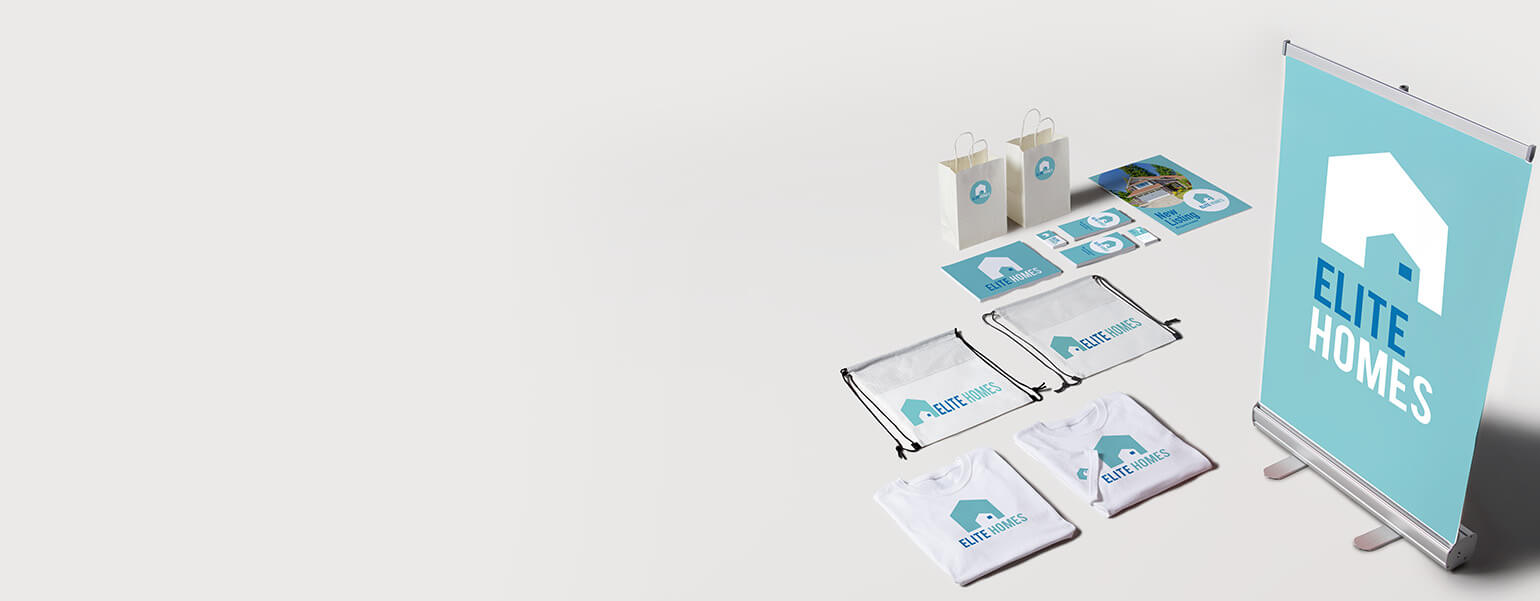 Printing Coupons, Deals and Offers | Staples®