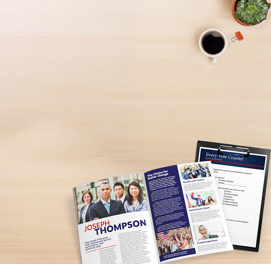 How Much To Print A Color Page At Staples?