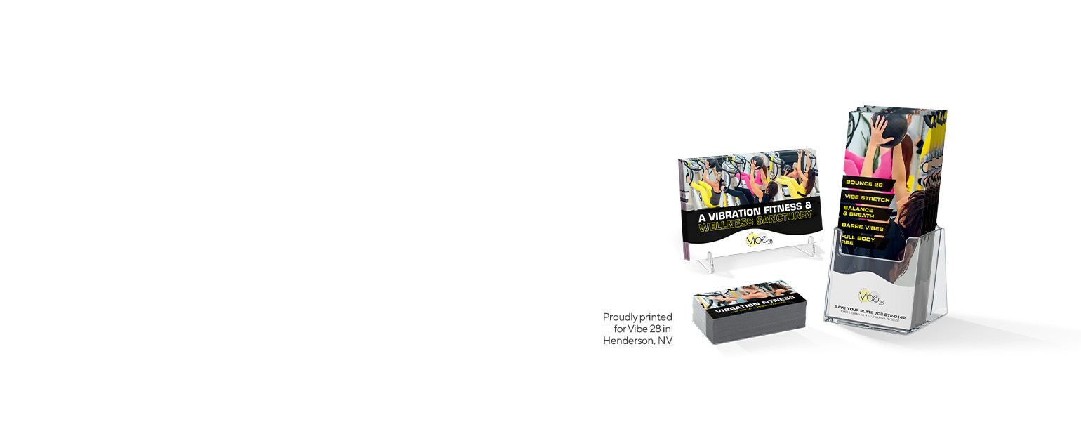 Printing Coupons, Deals and Offers | Staples®