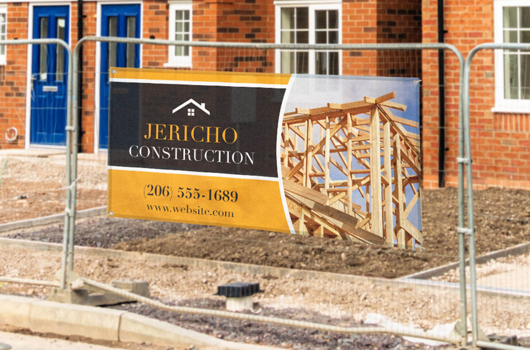 custom size posters staples