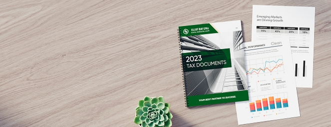 Staples Poster Sizes